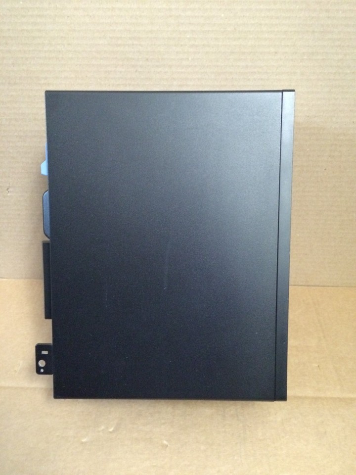 Dell OptiPlex 7040 MT Desktop/i5-6500 @3.2GHz/8GB DDR4 RAM/DVDRW/no HDD ...