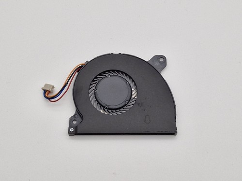 Fujitsu LifeBook U7411 - Lüfter - Fan - Ventilator - CPU | eBay