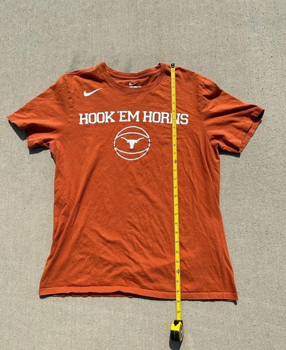 ut austin t shirt | eBay