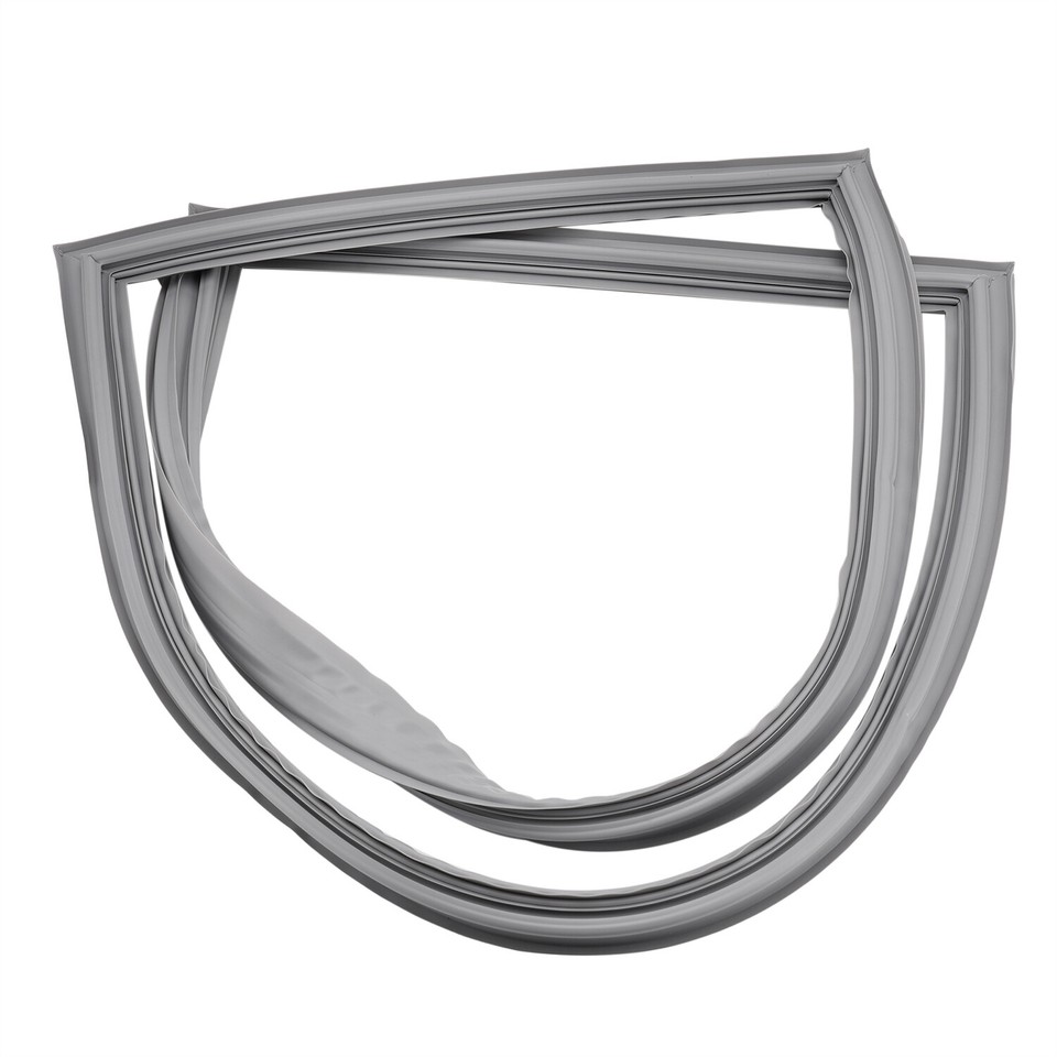 New 241778307 Refrigerator Fresh Food Door Gasket for Frigidaire | eBay