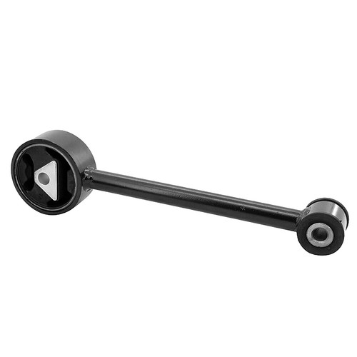 10104 Rear Engine Torq. Strut Mount 1PC for Dodge Attitude 20-15 L3-1.2 ...