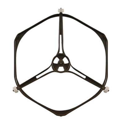 ForeverPRO AJS73149201 Turntable Assembly for LG Microwave | eBay