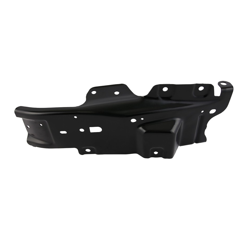 FOR 2019-2020 Chevrolet Silverado Right Passenger Front Bumper Bracket ...