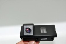 Land Rover LR095387 | Camera - Parking for sale online | eBay