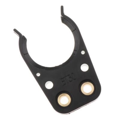 Tool Holder Clamp Claw BT30 High Durability Claw Engraving Machine ...