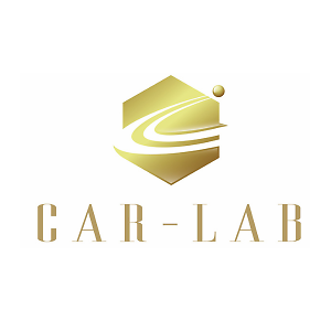 cab-lab | eBay Stores