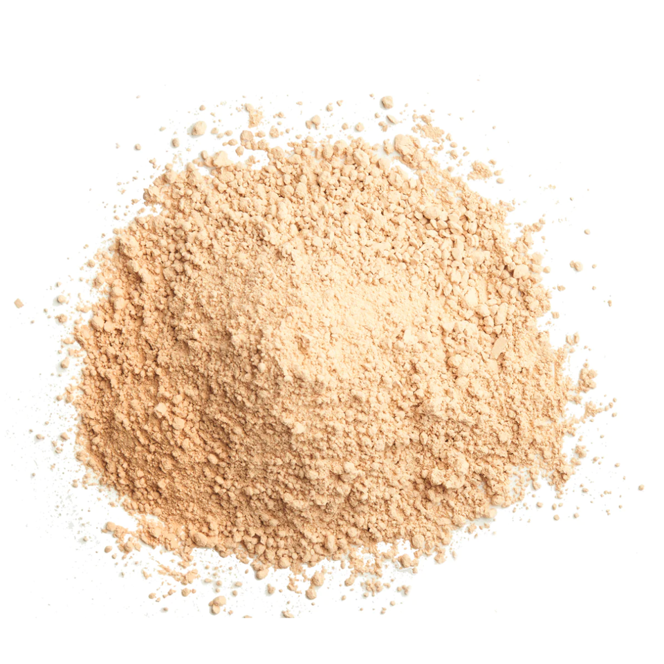 Pure Lions Mane Mushroom Powder, Memory & Brain, 100% Fruiting Body ...