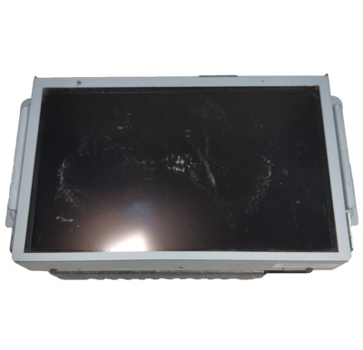 2012-2015 Ford OEM Sync APIM Receiver Module With Navigation | eBay
