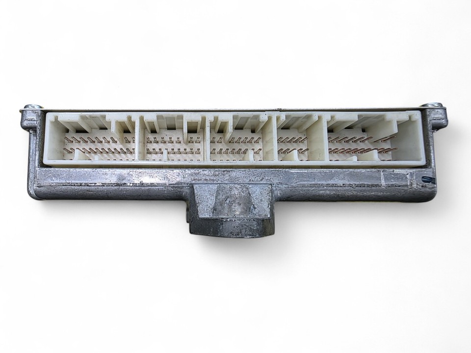 JDM Honda Elysion RR1 OEM Auto ECU (Engine Computer Unit) 37820-R27-N51 k24a #1 | eBay