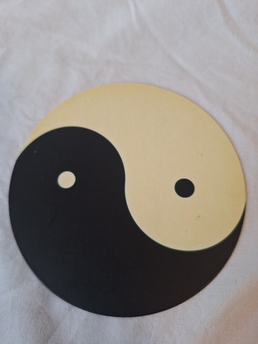 Hyuga Clan Mark Neji Hyuga Mattel Action Figure 64 Palm Attack! | eBay