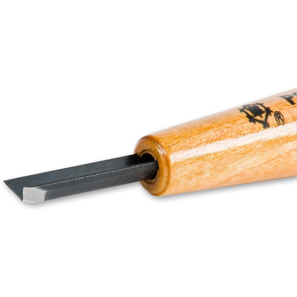 Japanese Power Grip Carving Tools 5pc Set Japanese Woodcarving Set ...