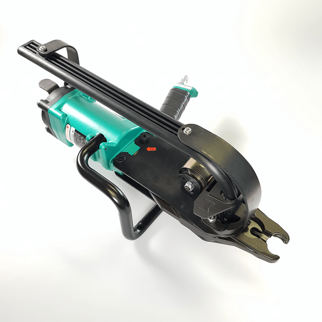 Meihotech C Ringer Tool M500 - Gabion Hog Ring Tool for sale online | eBay