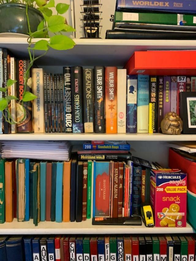 Worldwide Stamps Mint & Used - Unchecked Lot of 100+ Stamps Pre 2000 | eBay