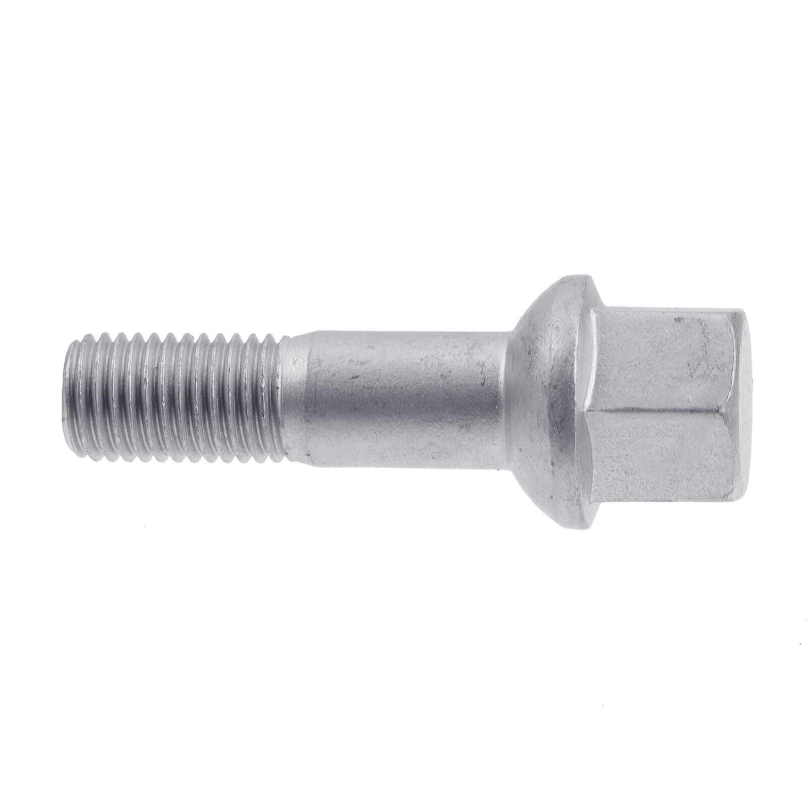 10x M12x 1.5 Wheel Stud for Mercedes-Benz 300E C220 C320 CLK320 SLK230 ...