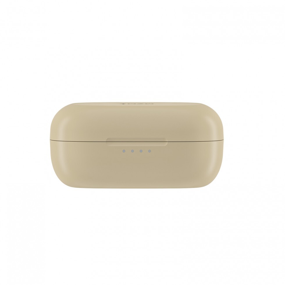 TOZO A1 Earbuds Replacement Charger Case Wireless Charging Box ...