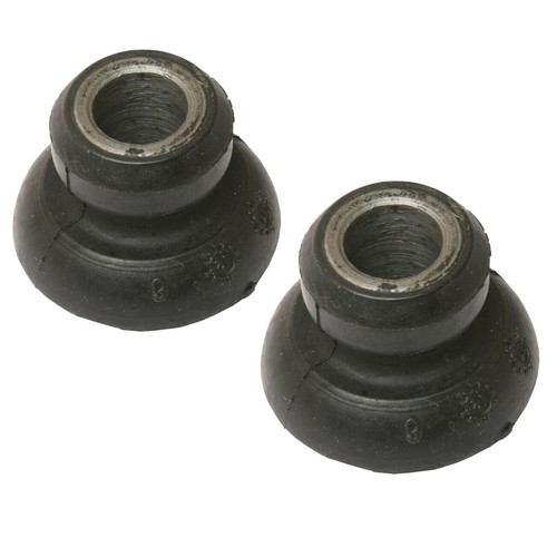 Set of (2) Mercedes Steering Rack Mount Bushing R171 W203 W209 | eBay