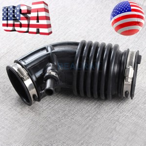 New Air Intake Hose for Nissan Altima 2.5L I4 Engine 2007-2017 16576 ...