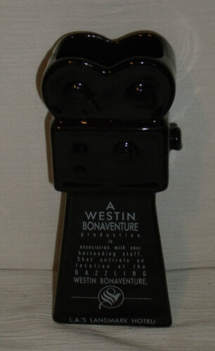 Collectible Hotel & Motel Dinnerware & Serving Pieces for sale | eBay