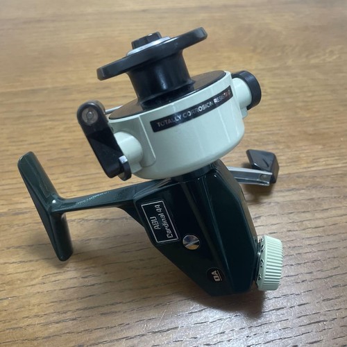 Abu Garcia cardinal 44 foot number 760301 603674 | eBay