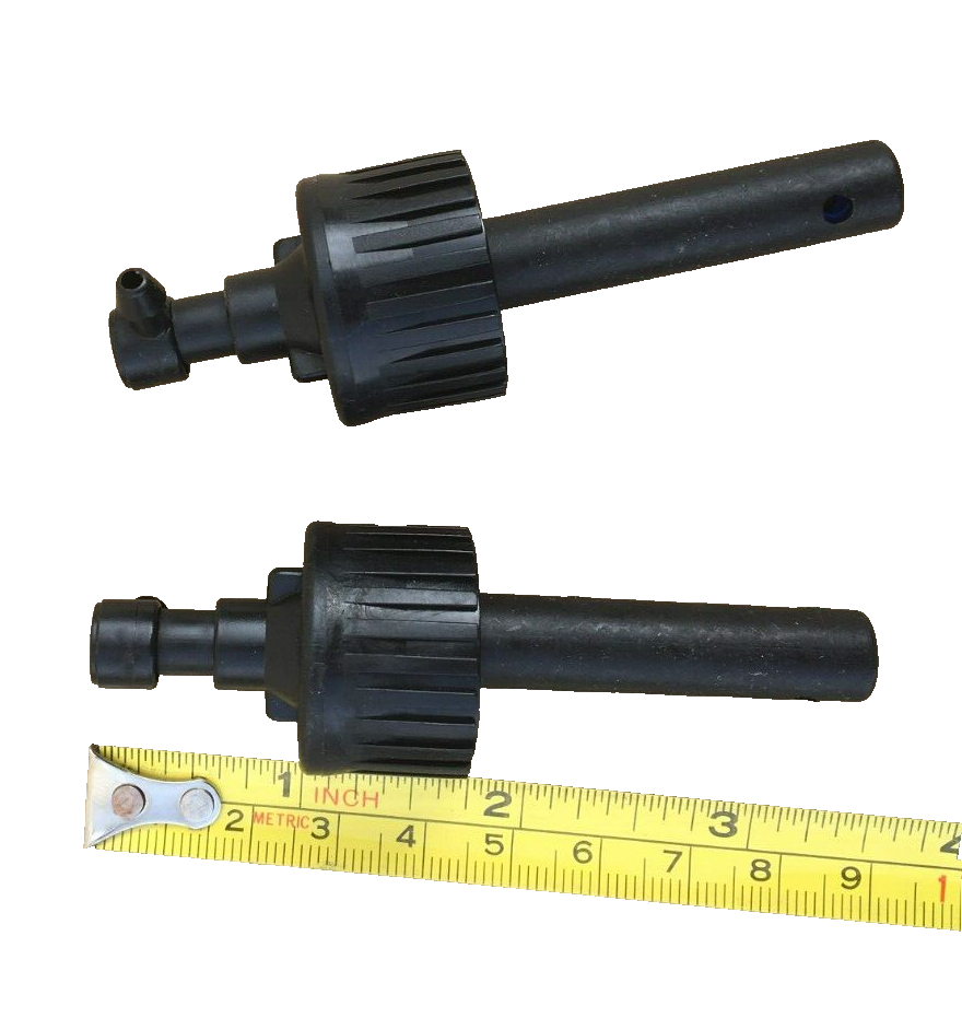 Bowsmith SL200 Series Non-Clog Drippers-GPH: 1.0 GPH ( 2 PK) | eBay