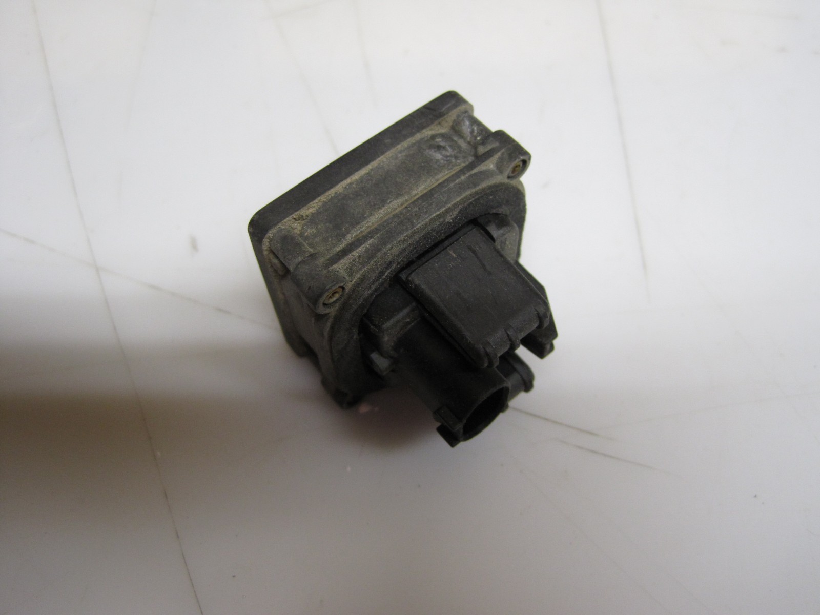 Mercedes-Benz W221 Tailgate boot switch A2218209510 | eBay