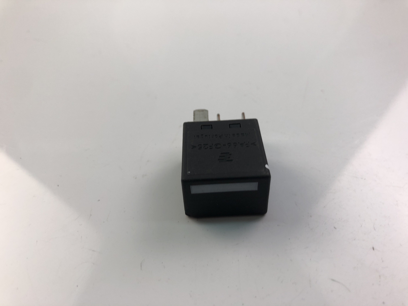 E6917 FORD Relays 5M5T-14B192-AA | eBay