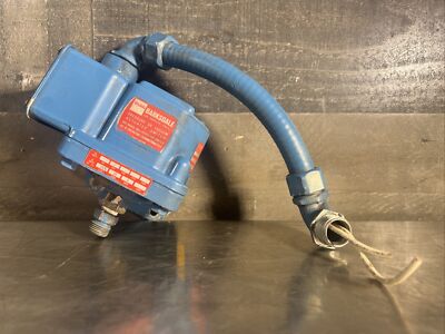 Air Compressors - Saylor Beall