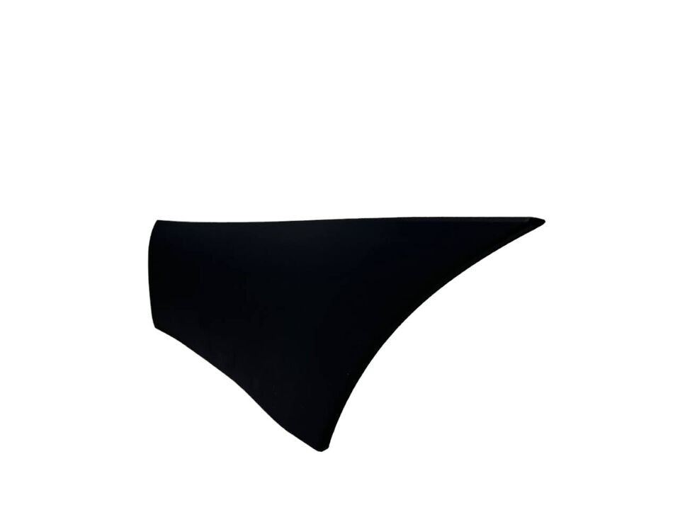 For 2019-2024 Mercedes Sprinter 1500-3500XD Right Side Rear Body ...