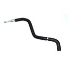 For BMW 525I 528I 530I E39 2.5L 2.8L 3.0L Power Steering Hose ...