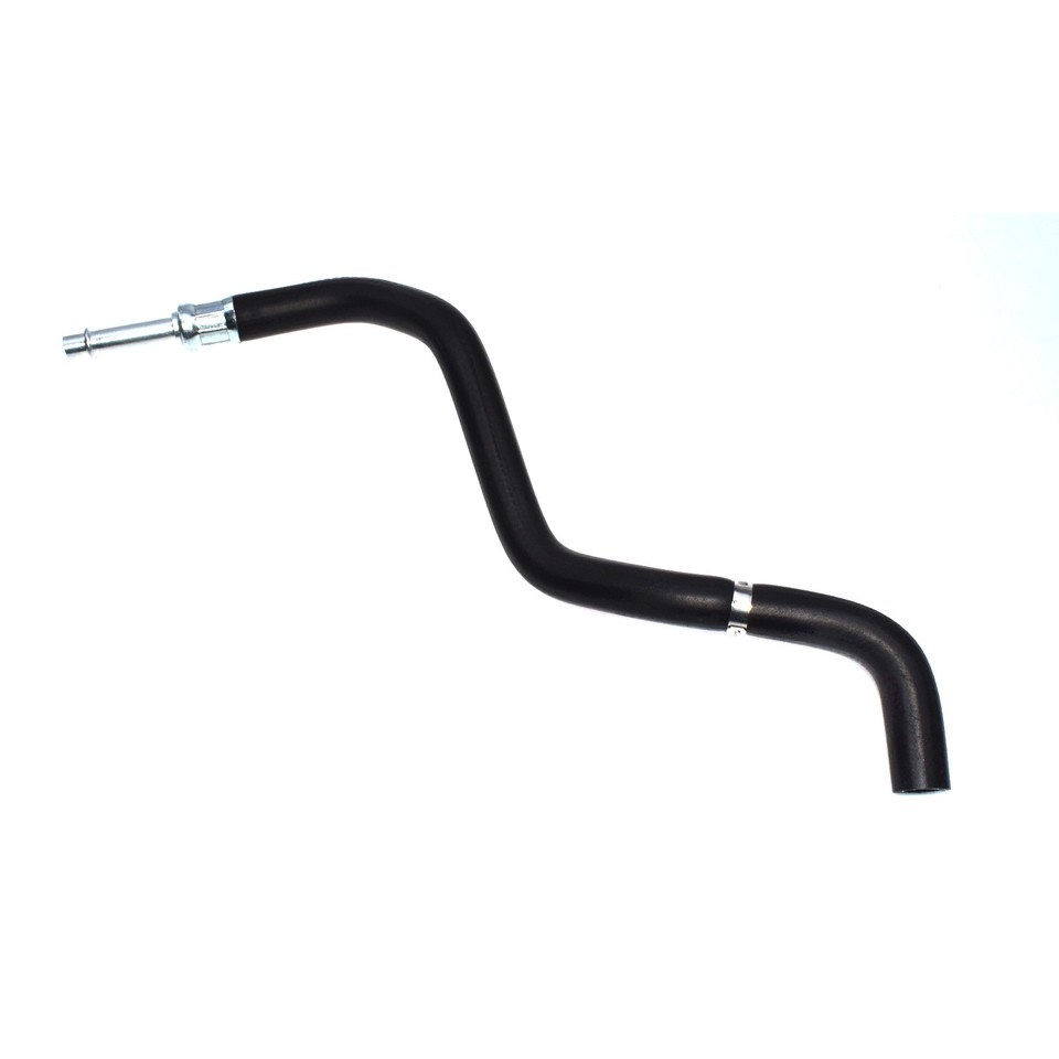 For BMW 525I 528I 530I E39 2.5L 2.8L 3.0L Power Steering Hose ...