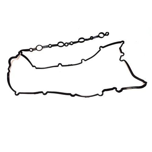Genuine Valve Cover Gasket 6710160321 for Ssangyong Rexton Actyon II ...