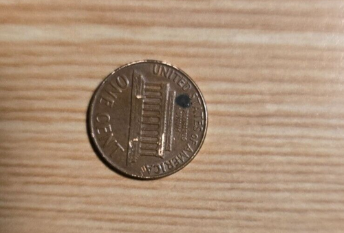 1961 one cent collection | eBay