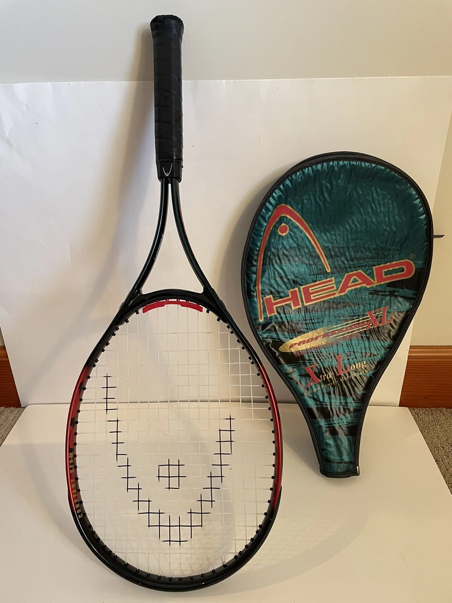 Black Racket Painting Love Love Tennis Acrylic Oil On, 42% OFF