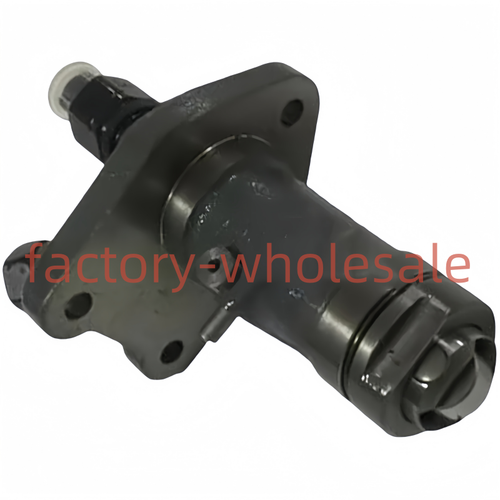 1G111-51012 1G11151012 New 1pc EA300 Fuel Injection Pump Fit For Kubota ...