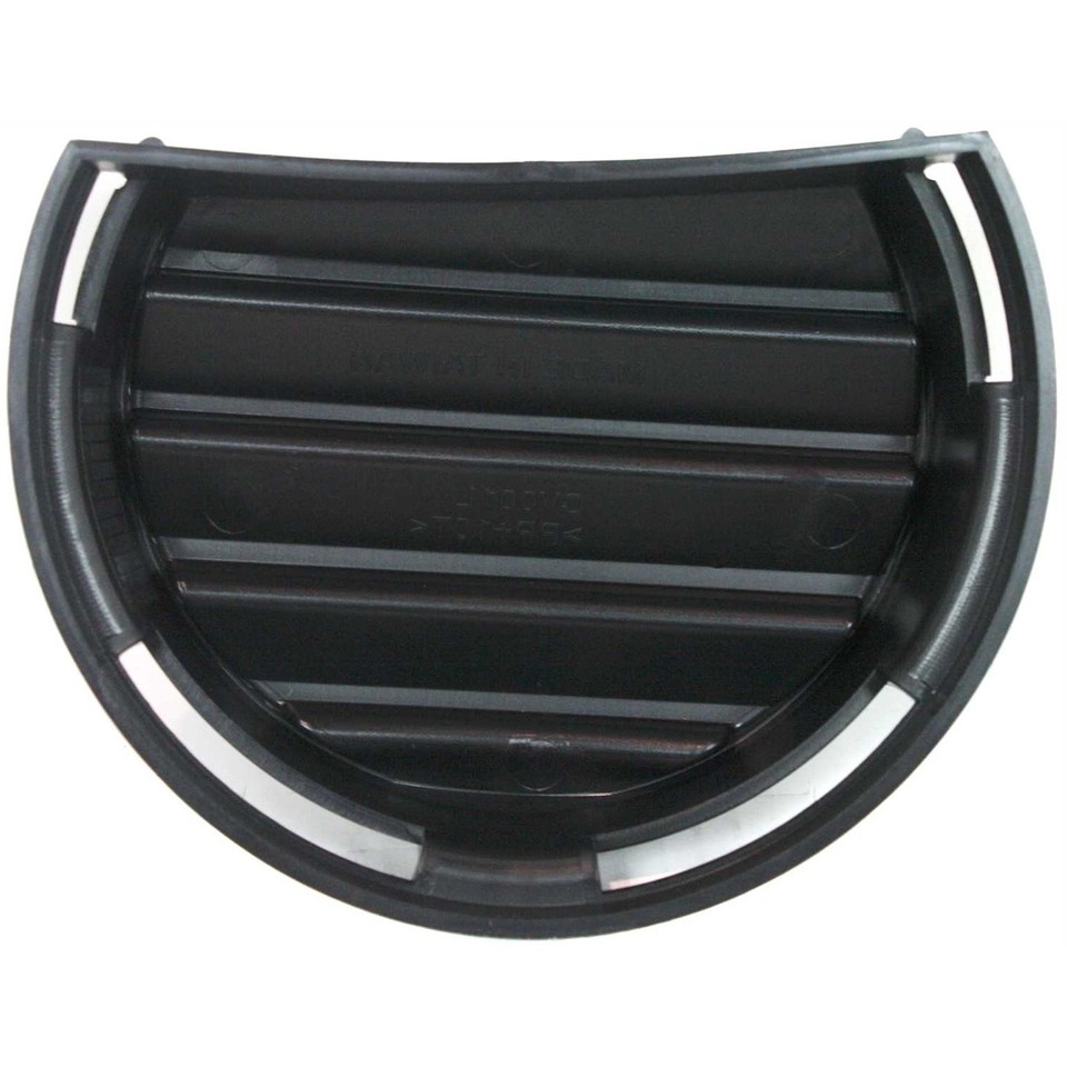 Seat Covers For Chevrolet Chevy II Right Front Fog Light Cover For ...