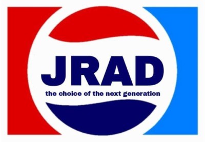 Grateful Dead JRAD joe Russo almost Dead shakedown lot style shirts | eBay