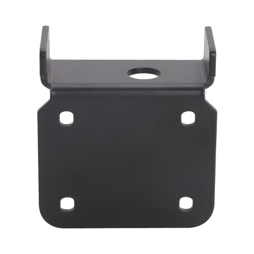 For Garmin Zumo XT / XT2 Mount GPS Security Lock Aluminum Locking ...