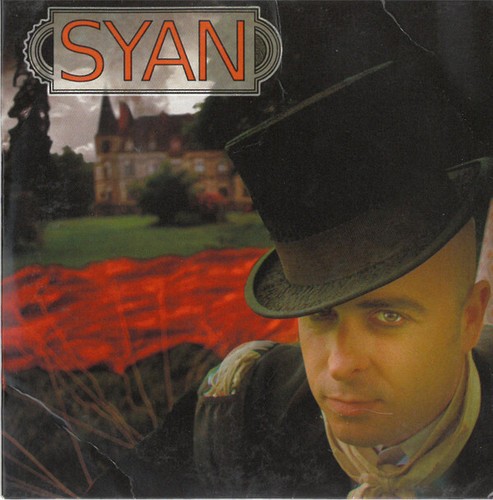 Syan, Syan (2) | eBay