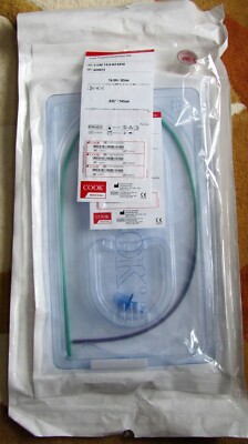 Medical Supplies & Disposables - Guide Wire