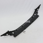 6400H848XB Mitsubishi OEM Genuine COVER,FR BUMPER | eBay