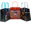 12pc Disney Movie Coco Birthday Party Favor Goody Candy Loot Gift Bags ...