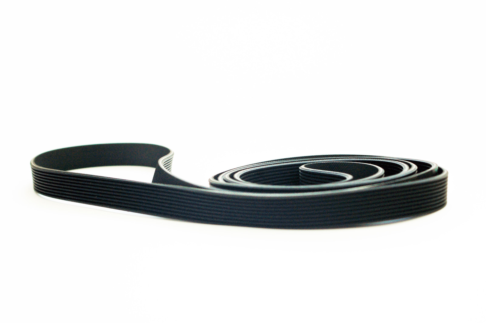 GENUINE HOTPOINT TUMBLE DRYER DRIVE BELT TVM572 / TVM570 / TVM562 PART ...