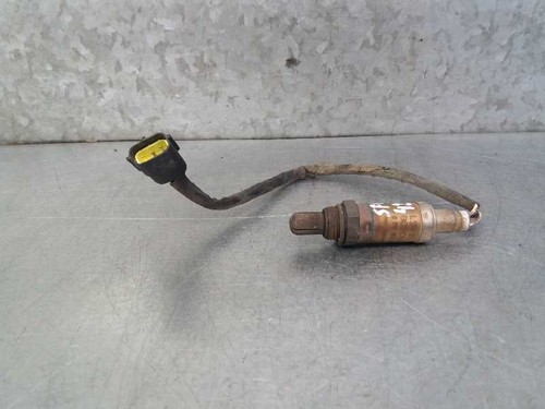 0K99618861 sonde lambda pour KIA SPORTAGE 2.0 I 16V 4WD 1994 0258003461 ...