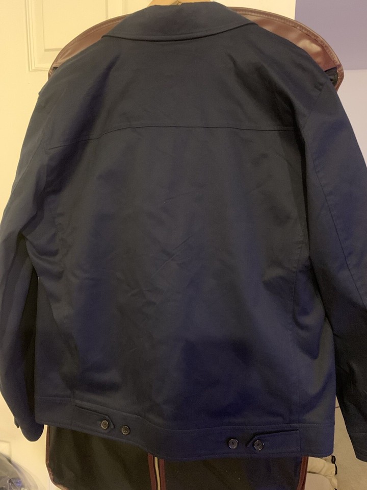 Brooks Brothers Jacket | eBay