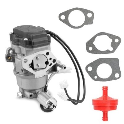 Huayi Carburetor for CUB CADET 651P06495 AX90 HUC AX90HUB AX90HUA ...