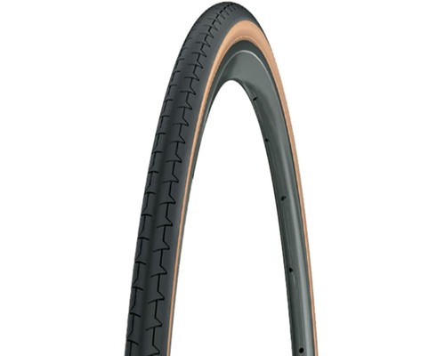 Michelin Dynamic Classic TS Access Road Tire (Translucent) | eBay