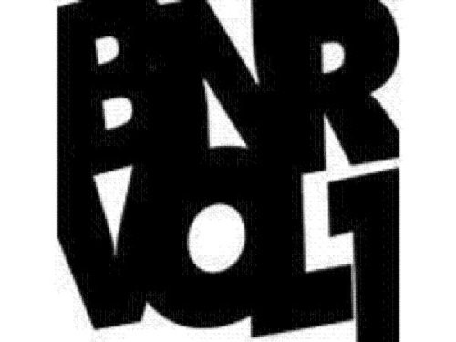 BNR VOL. 1 - V/A - 2 CD - **EXCELLENT CONDITION** | eBay