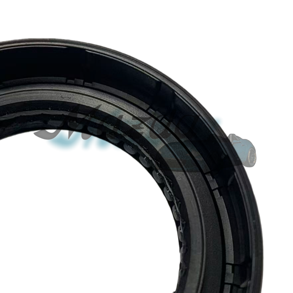 OEM Mazda 2008-2011 RX-8 Automatic Transmission Extension Housing Seal ...