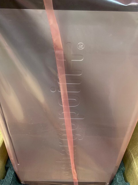 ChargePoint Express 250 EV Charger Power Module - Model EXPP-PM-31.2 A ...