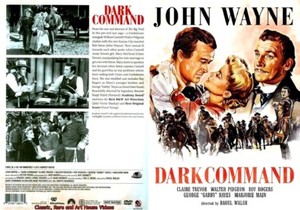 Classic_Rare_Videos | eBay Stores